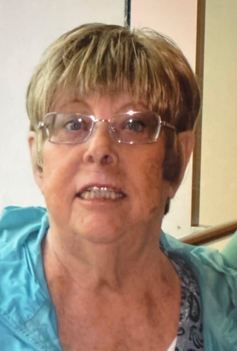 Stephanie Stern – The Portland Jewish Funeral Home